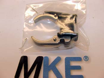 Ersatzteile & Motorteile Motore und Motorteile Märklin 222180 ...