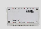 Digital Decoder Märklin Decoder & Sonstige Märklin 60840 K84 Decoder