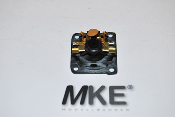 Ersatzteile & Motorteile Motore und Motorteile Märklin 224613 ...