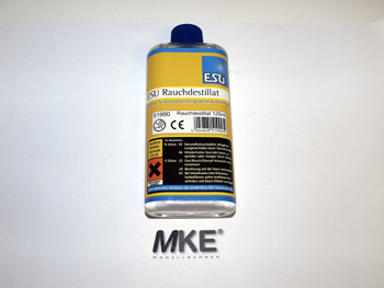 Bausätze / Zubehör / Kataloge Sonstige Bausätze u. Kataloge ESU 51990 ...