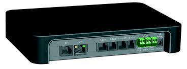 Digital Steuerungen / Zentralen Roco & Tams Digital Roco 10820 Z21 ...